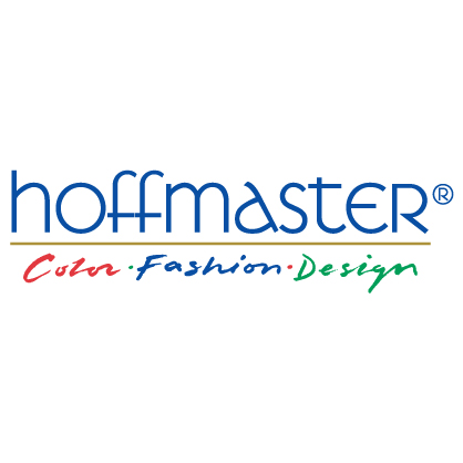 What is Paperboard Packaging? - Independent Printing & Packaging